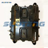 China 160-4891 Controller ECU 1604891 For 993G Wheel Loader for sale