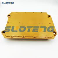 China 179-9850 1799850 ECU Controller For E325C Excavator for sale