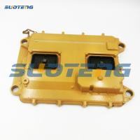 China 240-5307 ECM Controller 2405307 For 950G Wheel Loader for sale