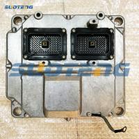 China 394-3902 3943902 ECU Controller For E336F Excavator for sale