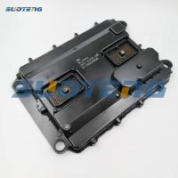 China 240-5309 ECM ECU Controller Computer Board 2405309 For C7 Engine for sale