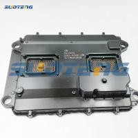 China 240-5309 ECM ECU Controller Computer Board 2405309 For 3176C for sale