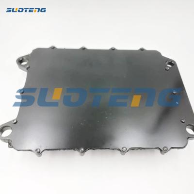 Cina 240-5309 ECM ECU Controller Computer Board 2405309 Per motore C7 in vendita
