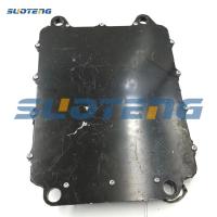 China 321-0940 Controller ECU ECM Computer Board 3210940 For D7E Tractor for sale