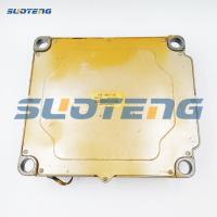 China 462-0009 Controller ECM ECU 4620009 Computer Board For C7.1 for sale