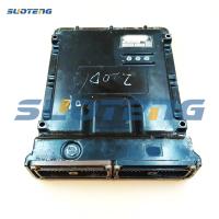 China 290-9479 ECU Controller 2909479 for C18 Engine for sale