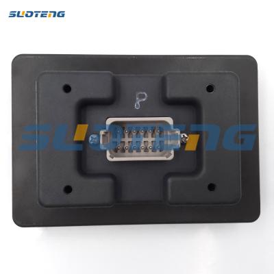 Cina 359-1431 3591431 Display di monitoraggio per motore C11 in vendita
