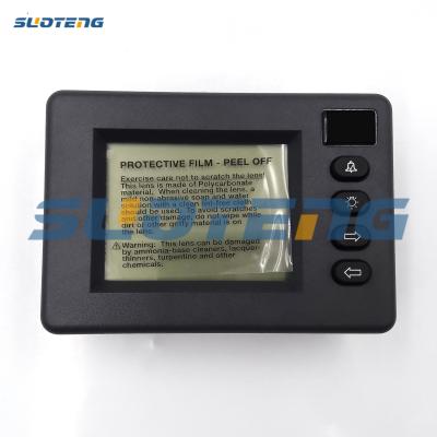 Cina 359-1431 3591431 Display di monitoraggio per motore C11 in vendita