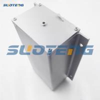 China 208-5830 2085830 Controller Control Panel Gp For 924G 928G Wheel Loader for sale