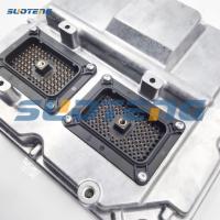 China 345-3381 3453381 Controller ECU ECM For E320C Excavator for sale
