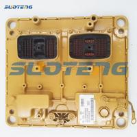 China 521-0783 5210783 Controller ECU ECM For C9.3 Engine for sale