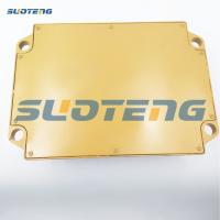 China 262-2879 2622879 C7 Engine Controller For E324D Excavator for sale