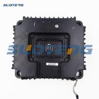China 285-1142 2851142 Engine Controller ECU For 966M Loader for sale