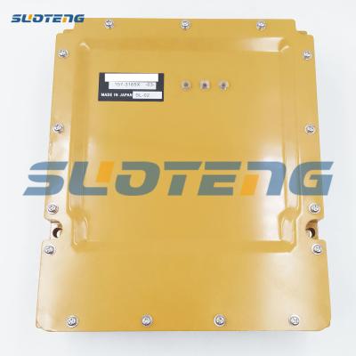 China 157-3165 1573165 Controller ECU ECM For 312C 315C Excavator for sale