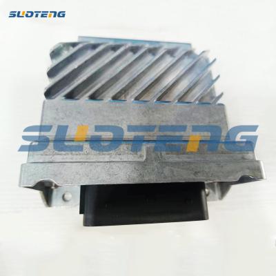 VOE11381435  ECU Electronic Control Unit 11381430 for A25F Dump Truck
