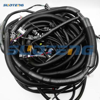 중국 YN13E01507P1 SK210-8 발굴기용 전선 배열 판매용