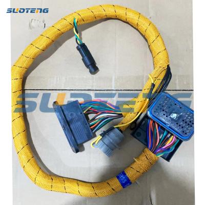 중국 358-5517 3585517 Engine Wiring Harness For C15 C18 Engine 판매용