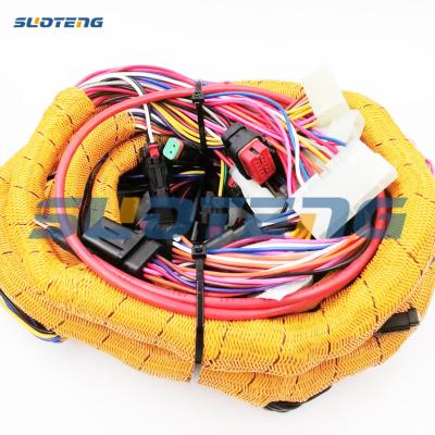 중국 251-0430 Wiring Harness Platform Harness 2510430 For 324D 325D 판매용