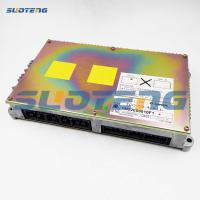 China YM22E00010F1 Controller ECU Control Panel For SK200 Excavator for sale