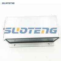China 134-6553 1346553 ECU ECM Controller For 120H Loader for sale