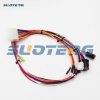 China 398-7013 3987013 Harness AS-Panel For E323D2 Excavator for sale