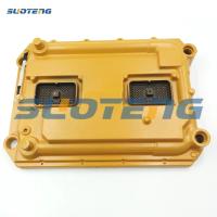 China 179-9850 Controller ECU ECM Computer Board 1799850 For 3126B for sale