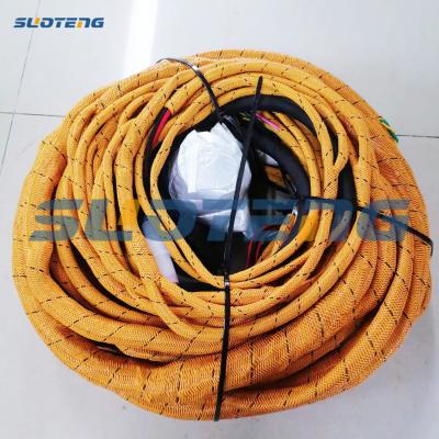 중국 283-2932 배선 체시 배선 2832932 E324D 발굴기용 판매용