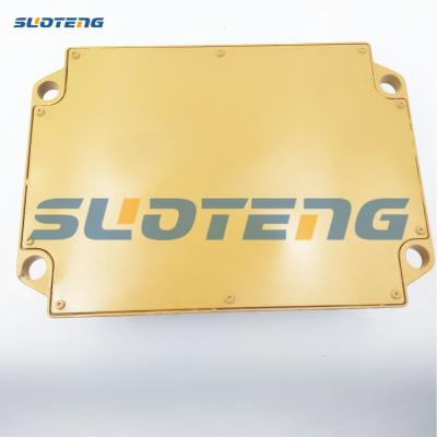 중국 262-2879 262-2879 ECM 컨트롤러 E324D 발굴기 판매용