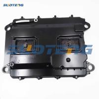 China 304-5867 Controller ECU ECM 3045867 Computer Board for sale