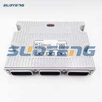China 21Q6-33101 Controller ECU ECM For Excavator R220LC-9A for sale
