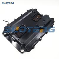 China 179-4899 1794899 Controller ECU For 3126B Engine for sale