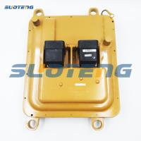 China 156-7172 1567172 Controller ECU ECM For 3408E Engine for sale