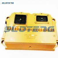 China 226-7473 2267473 Controller ECU For C11 Engine for sale