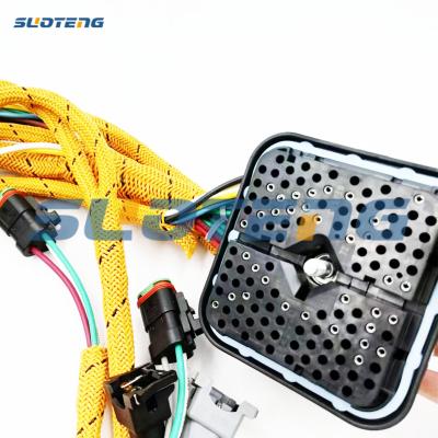 China Engine Wiring Harness For C9 Engine Parts Engine Harness for sale