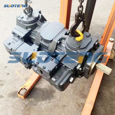 China 235-60-11100 Hydraulic Pump Main Pump For Excavator Parts for sale