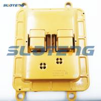 China 172-9389 1729389 Controller ECU For 140H Loader for sale