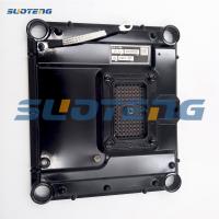 China 386-3444 3863444 Controller ECU For E323D2  Excavator for sale