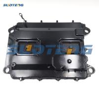 China 179-4899 1794899 3126B Engine Controller ECU for sale