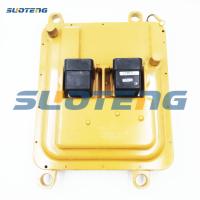 China 156-7172 Controller ECM ECU Computer Board 1567172 For D9N D10N for sale