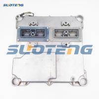 China 374-2640 Controller ECM ECU Computer Board 3742640 For 924K for sale