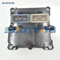 China 331-7539 331-7539 Controller ECU ECM For E320D Excavator C6.4 Engine for sale
