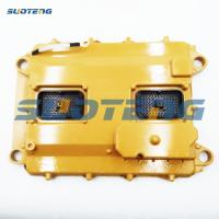 China 206-2710 Controller ECU 2062710 For 3512B Engine for sale