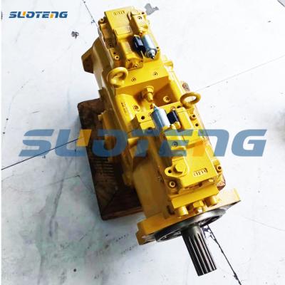 China E336 Excavator Main Pump Essential Hydraulic Pump for Construction Wor for sale