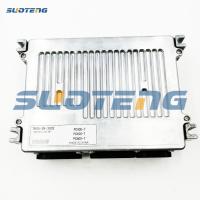 China 7835-28-3002 Control Module Controller ECM ECU For PC400-7 PC600-7 Excavator for sale