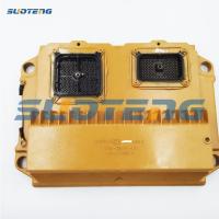 China 262-2878 ECU C15 Engine Controller 2622878 For 980H Loader for sale