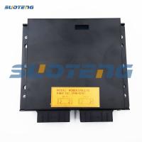 China 21N6-42101 Computer Controller ECU 21N642101 For R210LC-7E for sale