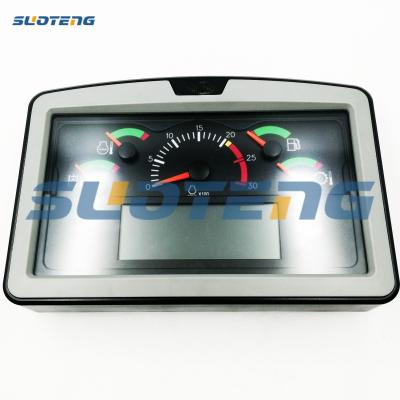 China 419-8246 Display Monitor Control Panel 4198246 For 844K for sale