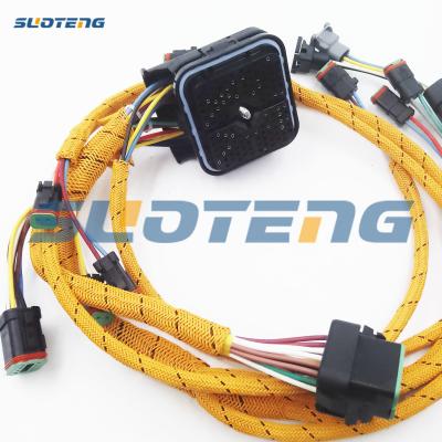 중국 235-8202 2358202 C9 엔진용 엔진 배낭 판매용