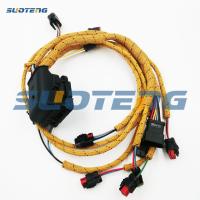 China 381-2499 3812499 Wiring Harness Engine Harness For C9.3 Engine for sale