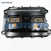 China 189-0077 Controller Control Module ECU ECM 1890077 For M313C for sale